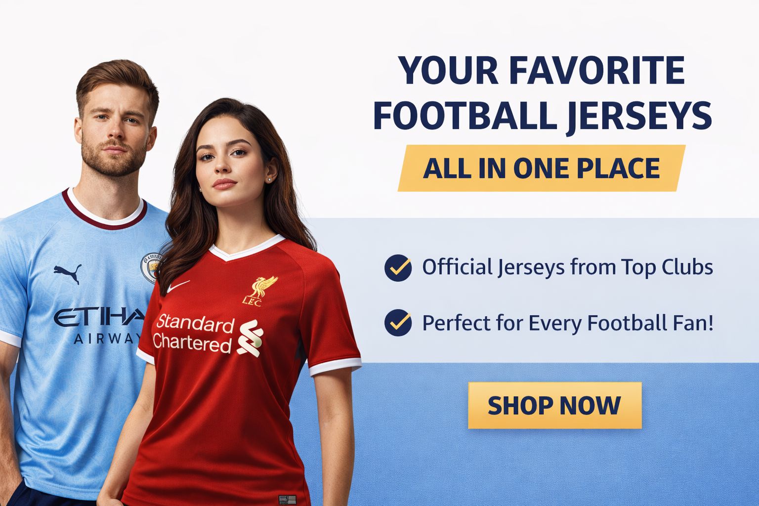 AP Sports Wear - Wholesale Football Jersey Distributors in Kerala